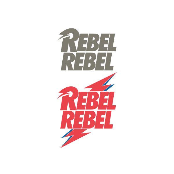 Rebel Cuttable Design | Apex Embroidery Designs, Monogram Fonts & Alphabets